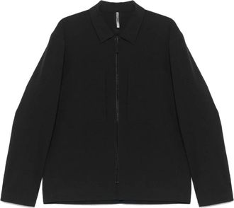 Arc'teryx Homme, Vestes, Noir, Taille: XL Mionn Overshirt