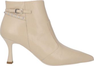 Nero Giardini SCHUHE - Stiefeletten auf YOOX.COM
