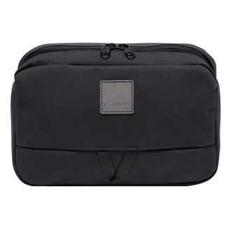 Vaude Sportgürteltasche Coreway