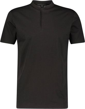 Drykorn Herren T-Shirt LOUIS