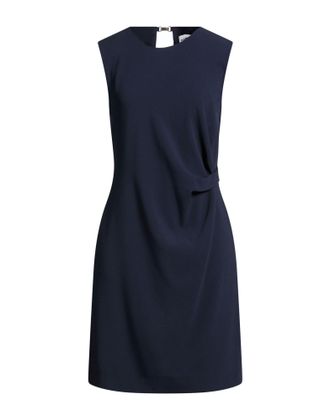 Marella KLEIDER - Mini-Kleider auf YOOX.COM