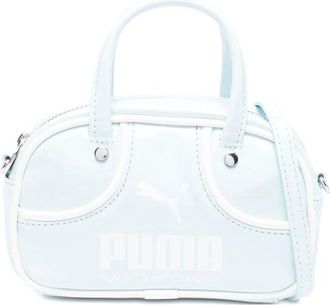 Puma 1976 Micro Grip Bag Top-handle Mini Bag