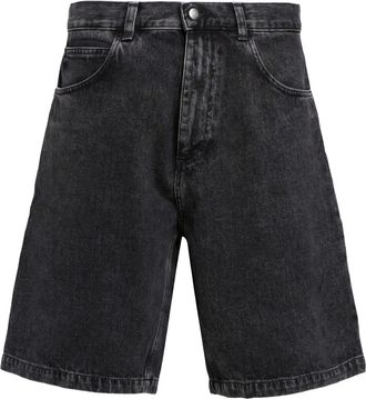 Edwin HOSEN & R&Ouml;CKE - Jeansshorts auf YOOX.COM