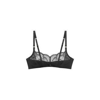 Triumph Bralette en dentelle
