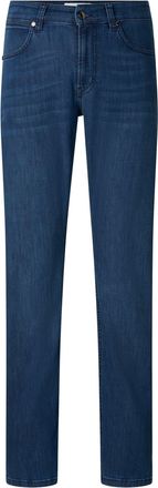 Bogner Slim Fit Jeans Steve f&uuml;r Herren - Denim Blue - 38/32