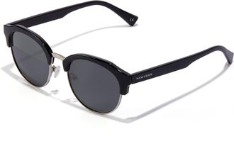 Hawkers Sonnenbrille CLASSIC ROUNDED