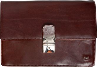 Golden Head Tasche Colorado