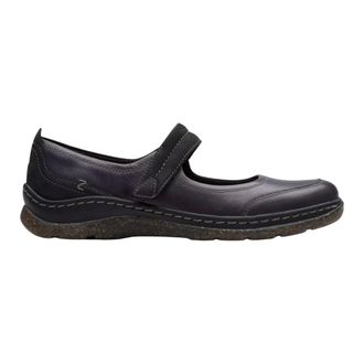 Clarks Damen, Schuhe, Schwarzk, 40 EUGr&ouml;&szlig;e