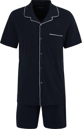 Schiesser Pyjama