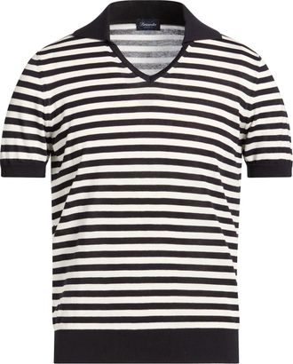 Drumohr STRICKWAREN - Pullover auf YOOX.COM