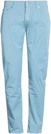 Barba BAS - Pantalons sur YOOX.COM