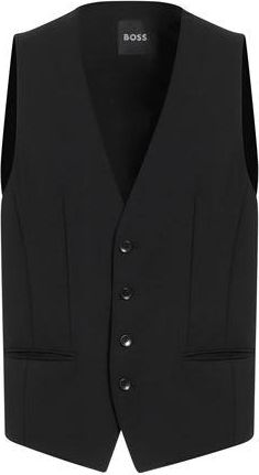 BOSS Ensembles et coordonn&eacute;s - Gilets de costume sur YOOX.COM