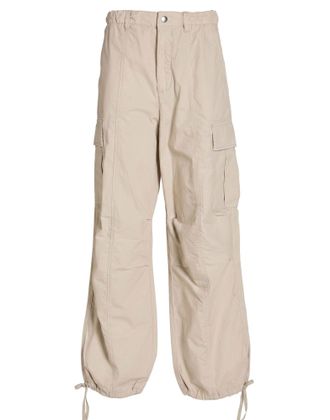 Department Five HOSEN & R&Ouml;CKE - Hosen auf YOOX.COM