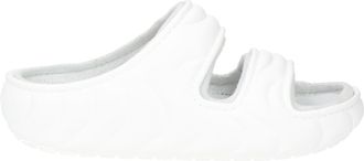Crocs SCHUHE - Sandalen auf YOOX.COM