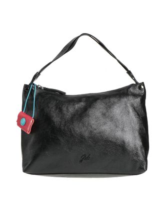 Gabs TASCHEN - Handtaschen auf YOOX.COM