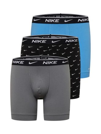 Nike Unterhose