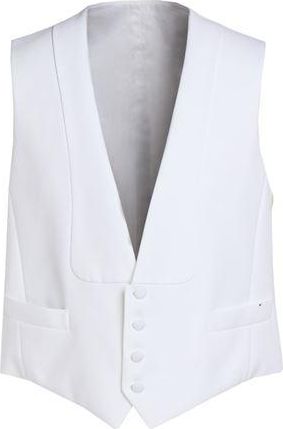 Corneliani Ensembles et coordonn&eacute;s - Gilets de costume sur YOOX.COM