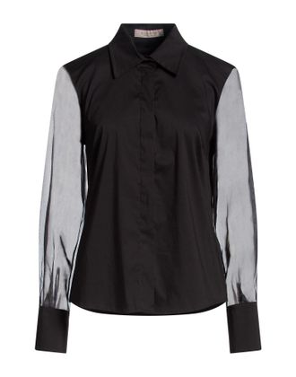 D.exterior TOPS - Hemden auf YOOX.COM