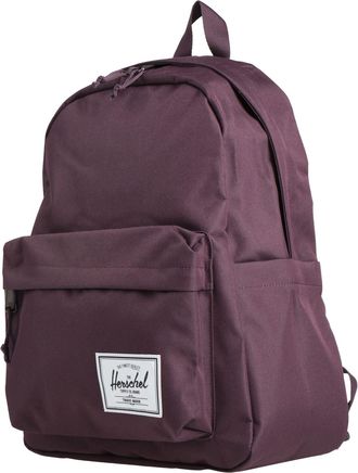Herschel TASCHEN - Rucksäcke auf YOOX.COM