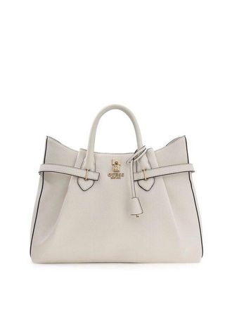 Guess Handtasche 180235 Beige