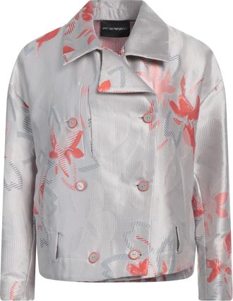 Emporio Armani ANZÜGE und CO-ORDS - Blazers auf YOOX.COM