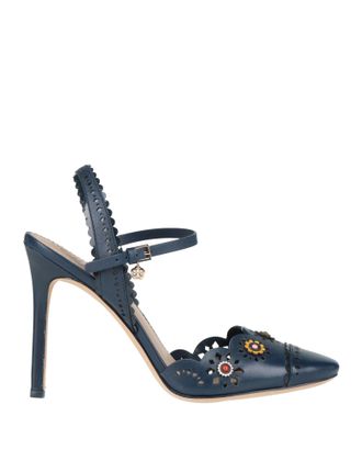 Tory Burch SCHUHE - Pumps auf YOOX.COM