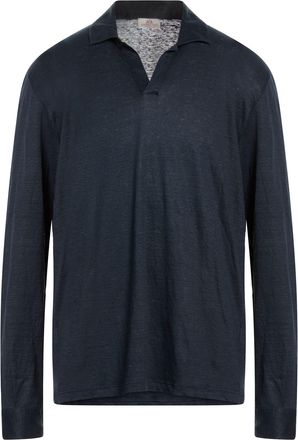 Ambrosio TOPS - Poloshirts auf YOOX.COM