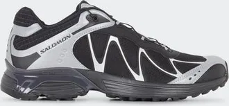 Salomon Baskets - Taille 37 1/3