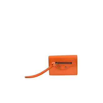 Balenciaga Damen, Taschen, Orange, ONE SIZEGr&ouml;&szlig;e