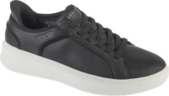 Skechers Sneaker low Court Break - Suit