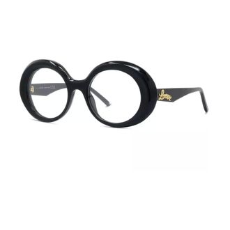Loewe Damen, Accessories, Schwarzk, ONE SIZEGr&ouml;&szlig;e