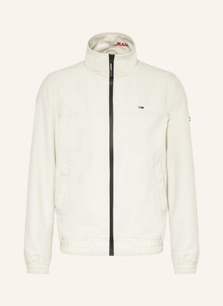 Tommy Jeans Blouson Essential beige