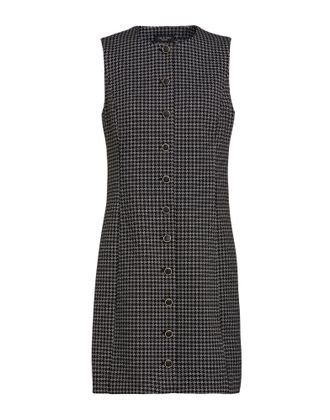 Rag & Bone KLEIDER - Mini-Kleider auf YOOX.COM