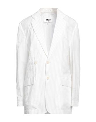 Maison Margiela ANZÜGE und CO-ORDS - Blazers auf YOOX.COM
