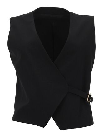Pantaloni Torino Weste - Schwarz