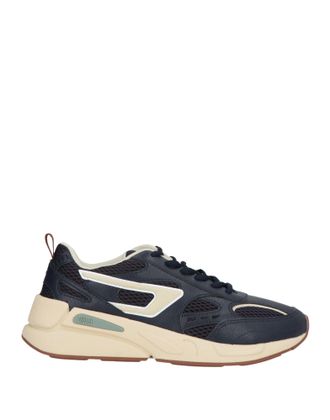 Diesel SCHUHE - Sneakers auf YOOX.COM