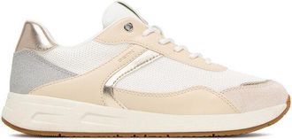 Geox Sneakers D Bulmya D65NQA 0BC11 C1S1Z Bunt