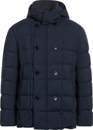 Fay JACKEN & M&Auml;NTEL - Pufferjacken & Daunenjacken auf YOOX.COM