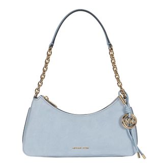 Michael Kors Damen, Taschen, Blau, ONE SIZEGr&ouml;&szlig;e