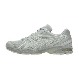 Asics Gel-DS Trainer 14 - - Sport - Herren - Grau - 43 1/2 EU