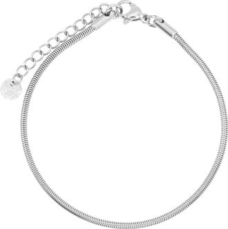 Heideman Armband Teren