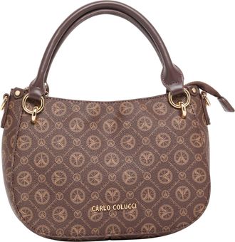 Carlo Colucci Tasche DeFilippo