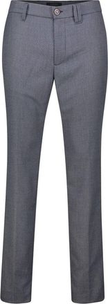 Alberto Herren Chinohose LOU Regular Fit