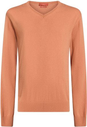 Daniele Fiesoli STRICKWAREN - Pullover auf YOOX.COM