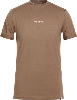 Les Deux TOPS - T-shirts auf YOOX.COM