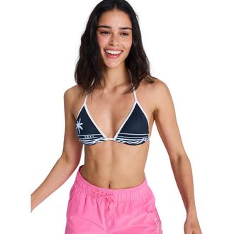 Roxy The Retro Essentials