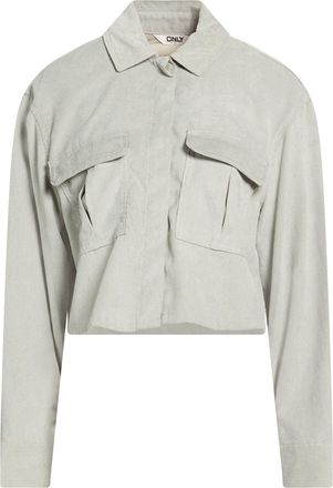 Only TOPS - Hemden auf YOOX.COM