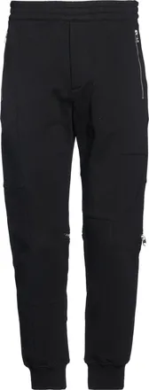 Alexander McQueen HOSEN & R&Ouml;CKE - Hosen auf YOOX.COM