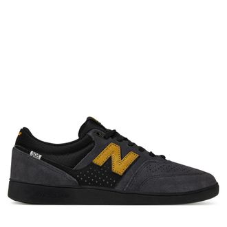 New Balance Sneakers New Balance NM508CAT Schwarz
