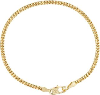 Hatton Labs Damen, Accessories, Gelb, ONE SIZEGr&ouml;&szlig;e